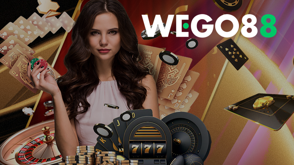 2025년 최고의 LCK 토토 사이트 추천 - 안전한 롤 배팅 사이트